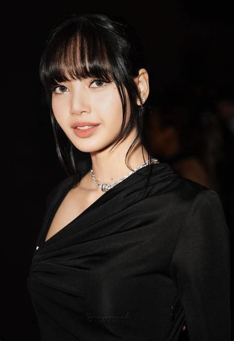 F4m K Pop Idol Gets Blacked Or Fucked Like A Prostitute By Rich Old