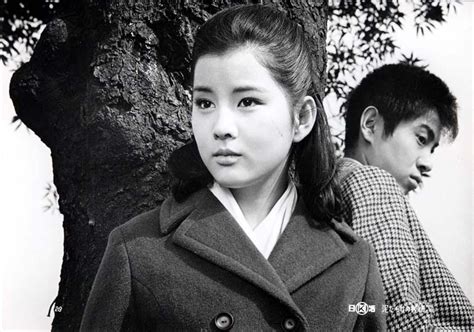 「高田美和」の検索結果 吉永小百合 吉永小百合 若い頃 映画 ポスター