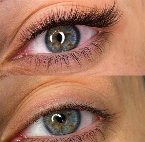 Kurtköy Ipek Kirpik Merkezi Fiyatları En Uygun Estemolde