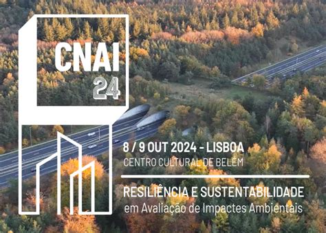 Quizzability At Cnai 2024 Sustainability And Impact Assessment