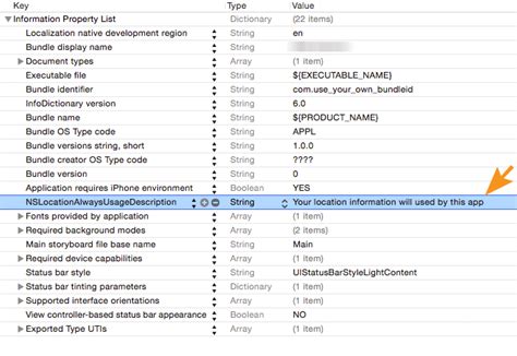 Ios Not Able To Show Annotation Pin On Mkmapview Swift Stack Overflow