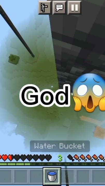 Minecraft Noob Vs Pro Vs God In Mlg Minecraft Mlg Shortsprogamerz