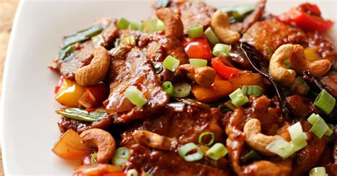 17 Pork Recipes Indian Anikaameshia