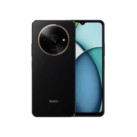 Xiaomi Redmi A Pro Best Budget Phone Price In Kenya Kenyatronics