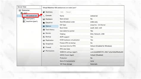 How To Install Proxmox On Ubuntu 2004