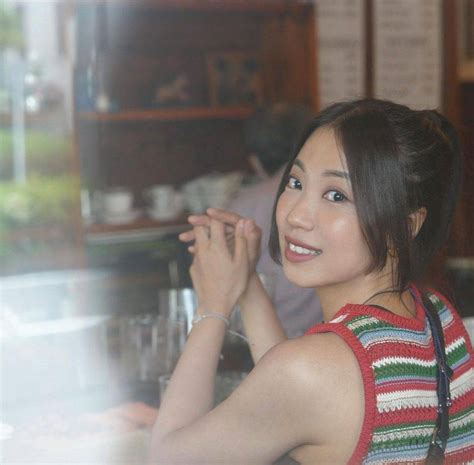內地女嘲港女化妝老土面又黃 6大打扮超肉酸 港人：你哋啲嘢假架！ 造型打扮 新monday