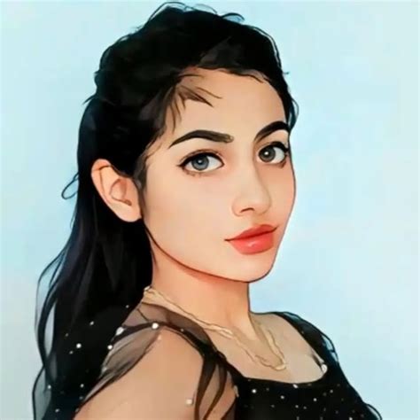 himani bhasin itshimani bhasin threads say more