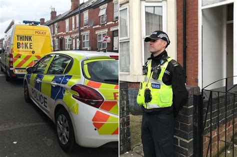 Cardiff Boss Neil Warnock Tells Wolves Chief Nuno Espirito Santo To F Off After Dramatic