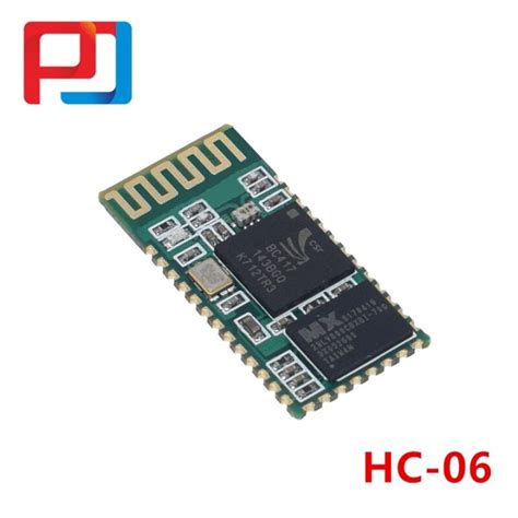 【in Stock】 Dr7863 Hc 05 Hc 05 Hc 06 Hc 06 Rf Wireless Bluetooth