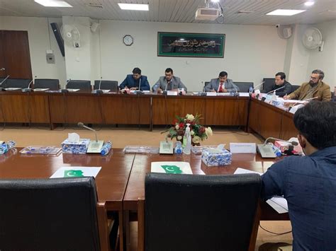 Pec Young Engineers Development Committee Yedc Home