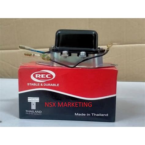 PHT 996 GLOW PLUG RELAY 12VOLT 0 20SEC FOR USE ON UNIVERSAL VEHICLE