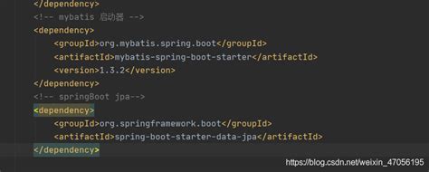 空指针异常javalangnullpointerexception Null调用postman报错caused By Java