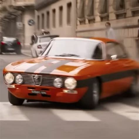 Stream CUEVANA V E R Rápidos y furiosos X Fast X Pelicula Completa CALIDAD by Fast y