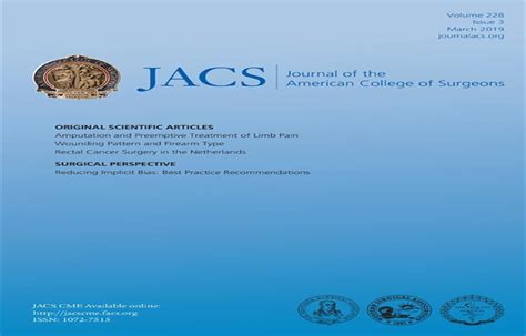 Reducing Implicit Bias Association Of Women Surgeons Hefor