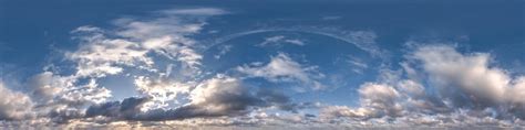 Hdri 이미지 Freepik에서 무료 다운로드