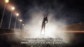 Risotto Theladysexpistol On Tumblr