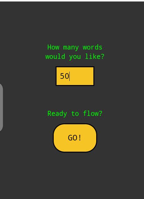 Ilys App Tutorial For Writers Productivity (2025 Review) – Buildwriting