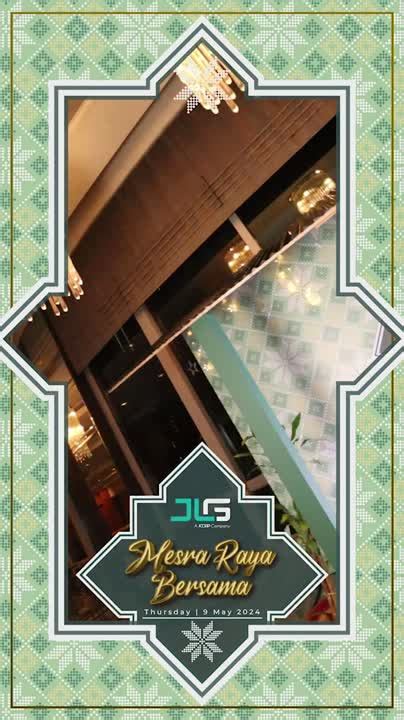 Video Marina Che Murad On Linkedin Networking Reconnecting