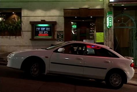 IMCDb Org 1995 Mazda 323 Astina BA In Ying Si Jing Chap Dong On