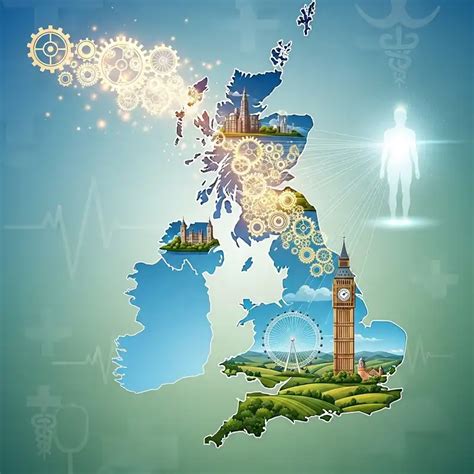 Pmi Vs Nhs Pros Cons And Key Differences 2026