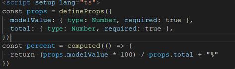 Typescript Lose The Color Highlighting System · Issue 166583