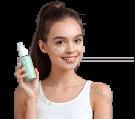 3 100 ภาพ หุบเขาหมอก การ์ตูน Png And กราฟิก Psd ดาวน์โหลดฟรี Pikbest