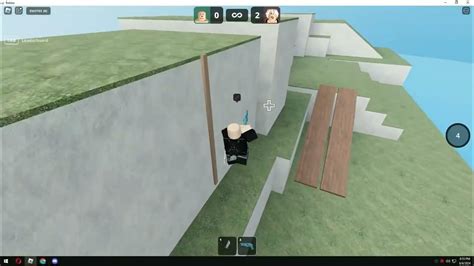 Montage 1 Youtube