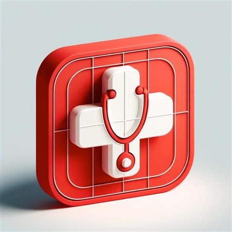 Cmgt Exam Prep By Wisdom Prep Inc