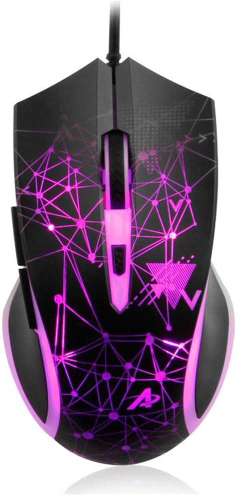 Cool Computer Mouse