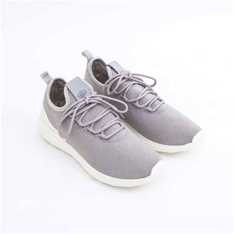 THOR 1L Stackable Storage Box With Lid Grey Wakai Official Website