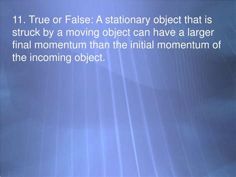 PPT Elastic Collisions PowerPoint Presentation ID 203836