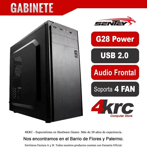 4krc Pc Gamer Amd A6 7480 4ghz X6 8gb Ram Ssd240 Hdmi Radeon R5