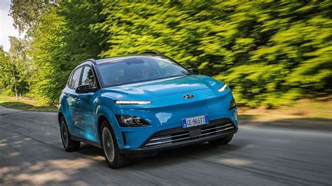 Come Scegliere Un Auto Elettrica Efficiente E Risparmiare In Ricariche