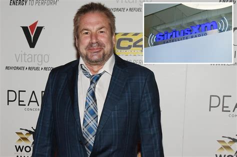 Ex Howard Stern Sidekick Stuttering John Loses Appeal In Siriusxm
