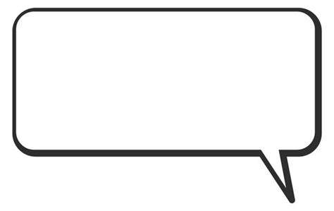 Text Message Bubble Png