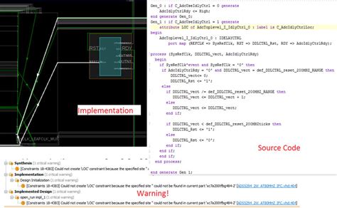 Amd Customer Community