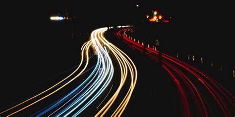 Day 4 Voice Activity Detection With Python Dev Community