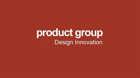 Mike Corcoran On Linkedin Here Is A Quick Video Showing Our Prototype