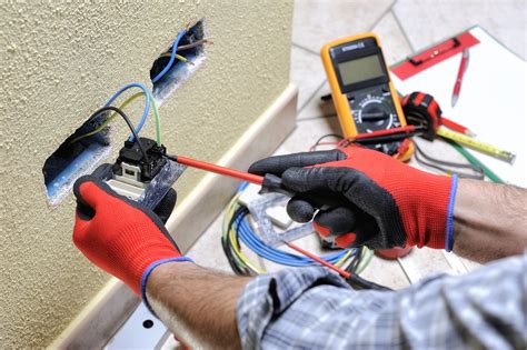 The Importance Of Thoroughly Troubleshooting Electrical Problems