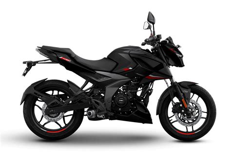 Bajaj Pulsar N160 Bike Price Mileage Colours Image Bajaj Auto