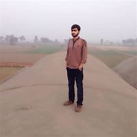 Stream Ahmed Mughal Music Listen To Songs Albums Playlists For Free On Soundcloud