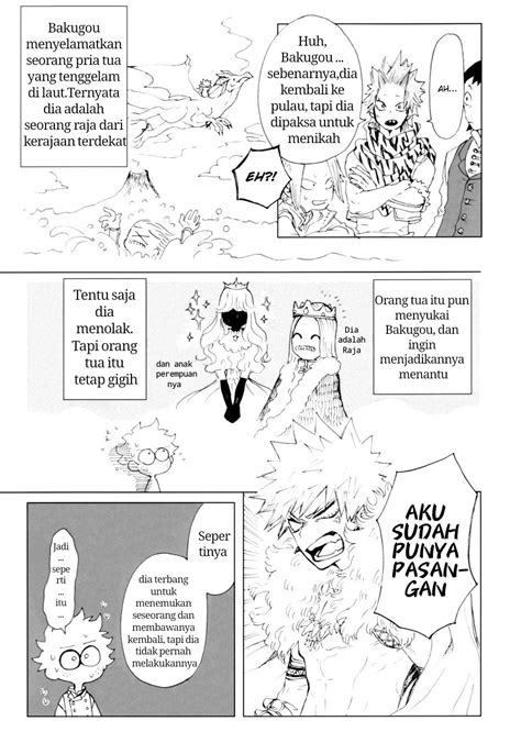 Dokosahekisaensan Aroe Tabi Ni Deruno Ha Sorekara Boku No Hero