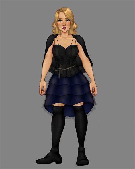 Evangeline Fox Aurora Sleeping Beauty Disney Princess Beauty