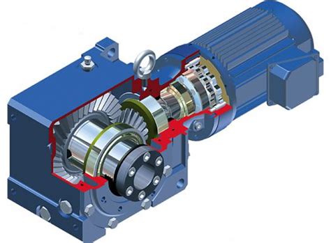 Power Transmission Couplings Statewide Bearings