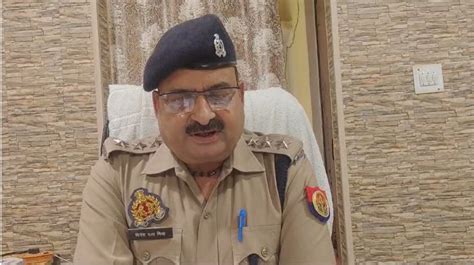 मऊ बच्ची को बचाने के चलते पिता की हुई मौत बेटी ने भी तोड़ा दम जानें