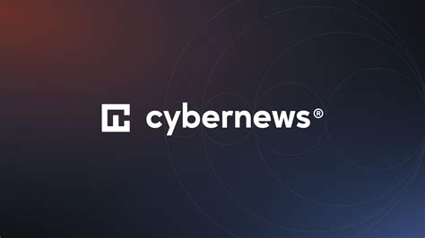 Silent Push News Assess The Latest Threat Intelligence News