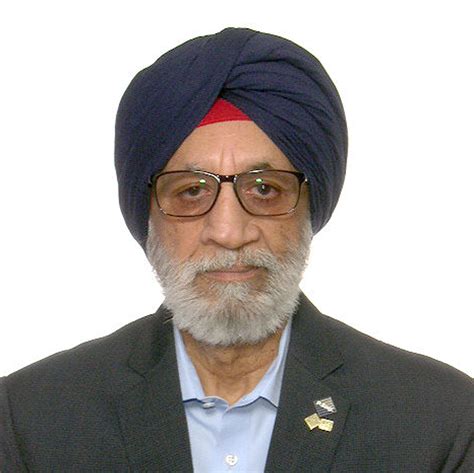 Ravinder Panesar Peng Fec Professional Engineers Ontario