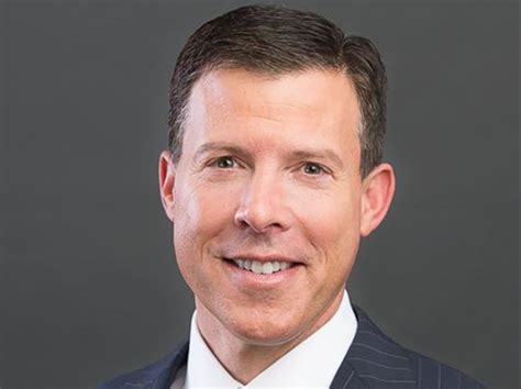 Sustainable Infrastructure Focused Generate Capital Appoints William
