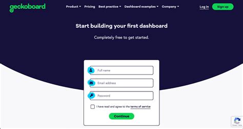 How To View Real Time Zendesk Reports On Mobile Geckoboard Blog