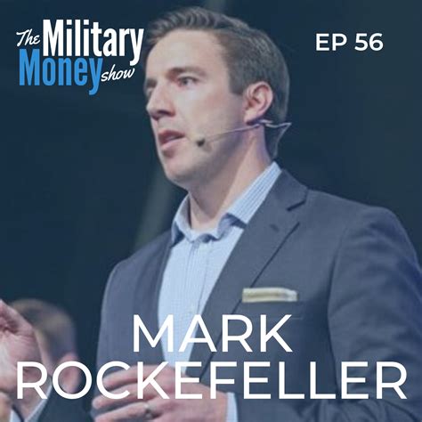 The Realities And Resources Of Business With Mark Rockefeller Milmo